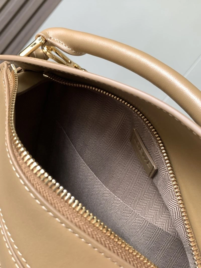 Inexpensive Loewe Puzzle Bags