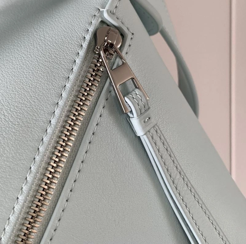 Genuine Loewe Puzzle Bags