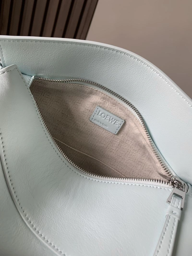 Genuine Loewe Puzzle Bags