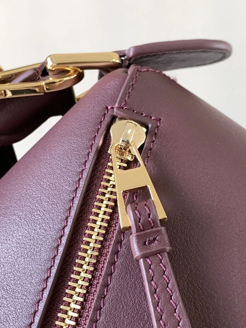 Cut-rate Loewe Puzzle Bags