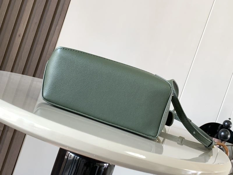 Genuine Loewe Puzzle Bags