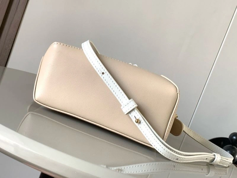 OEM Loewe Puzzle Bags