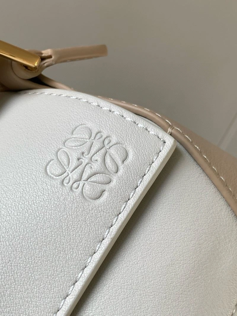 OEM Loewe Puzzle Bags