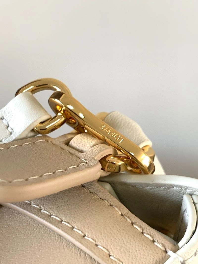 OEM Loewe Puzzle Bags