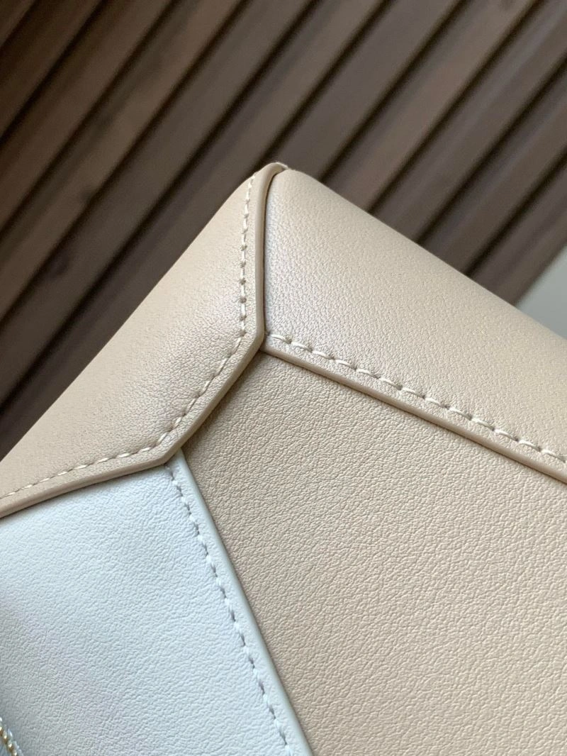 OEM Loewe Puzzle Bags