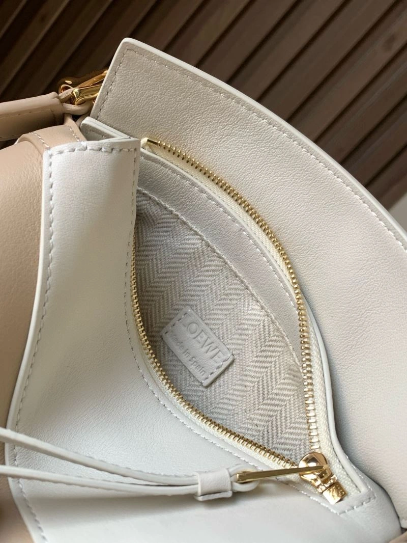 OEM Loewe Puzzle Bags