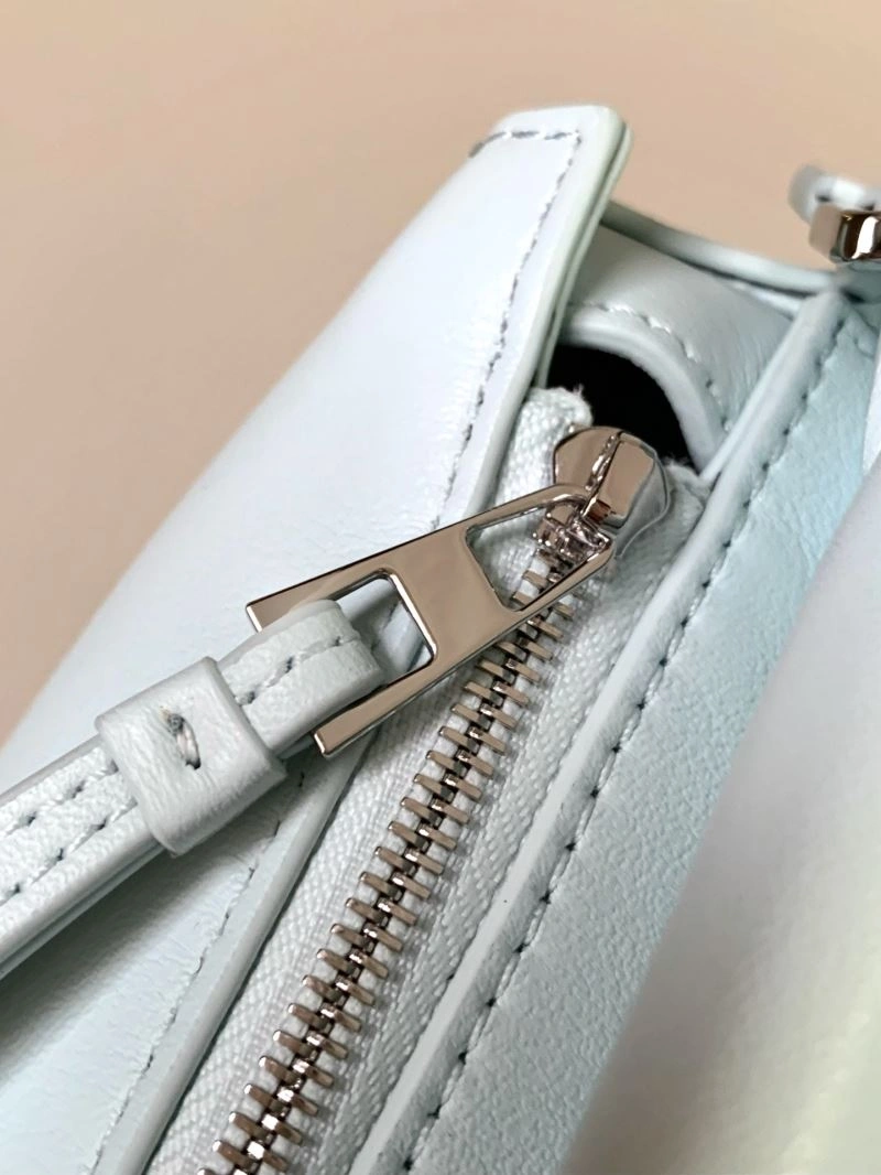 Accurate model Loewe Puzzle Bags