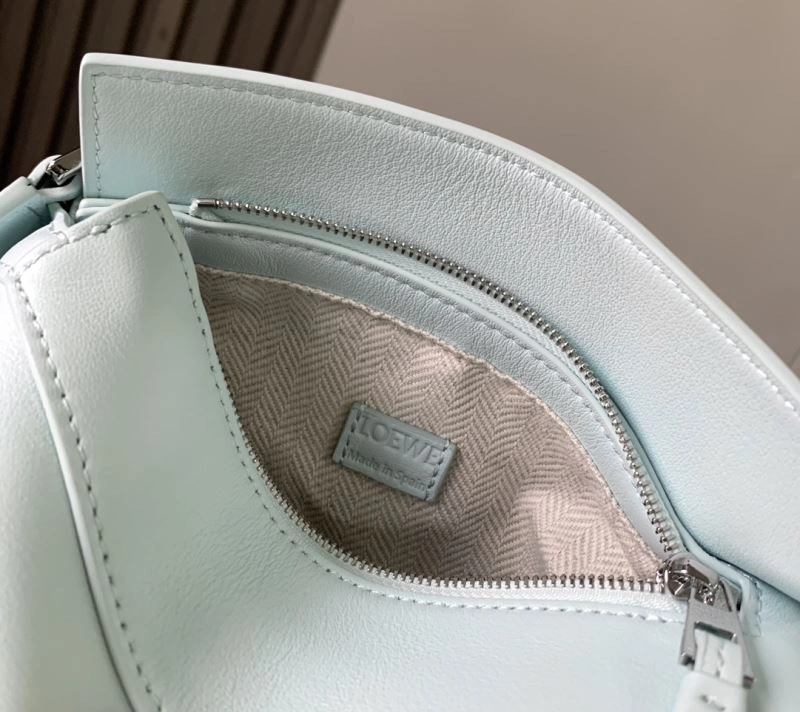 Accurate model Loewe Puzzle Bags