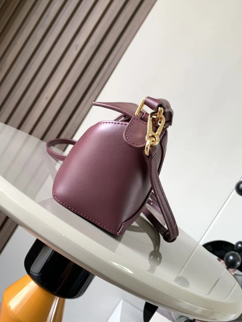 Inexpensive Loewe Puzzle Bags