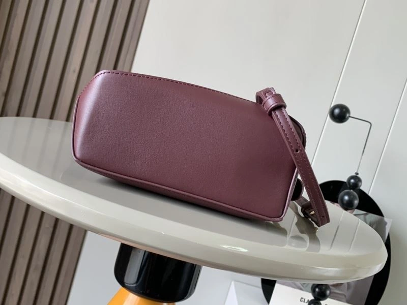 Inexpensive Loewe Puzzle Bags