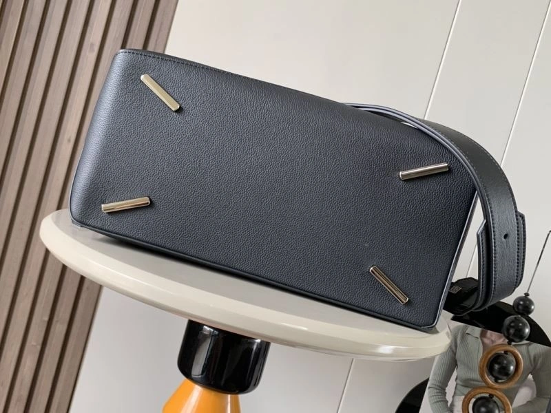 Mirror quality Loewe Puzzle Bags