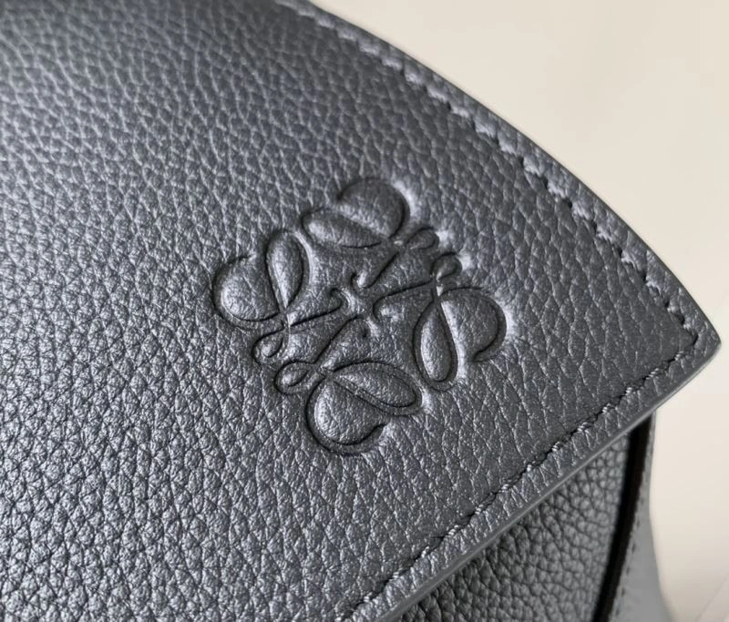 Mirror quality Loewe Puzzle Bags