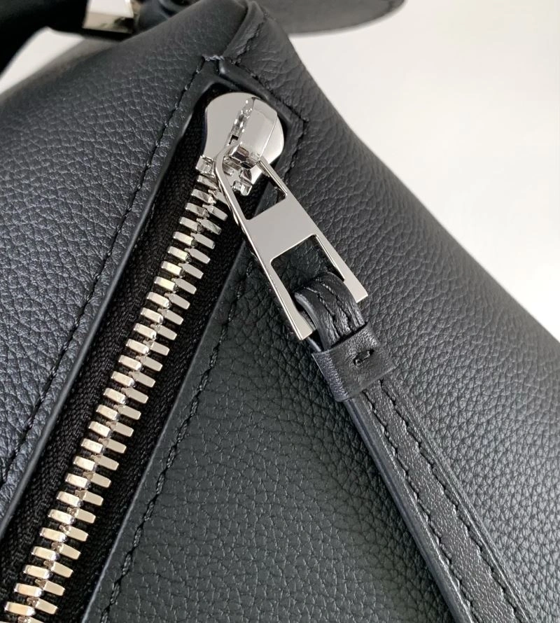 Mirror quality Loewe Puzzle Bags