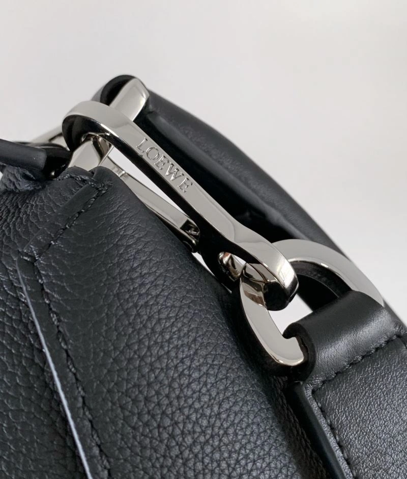 Mirror quality Loewe Puzzle Bags