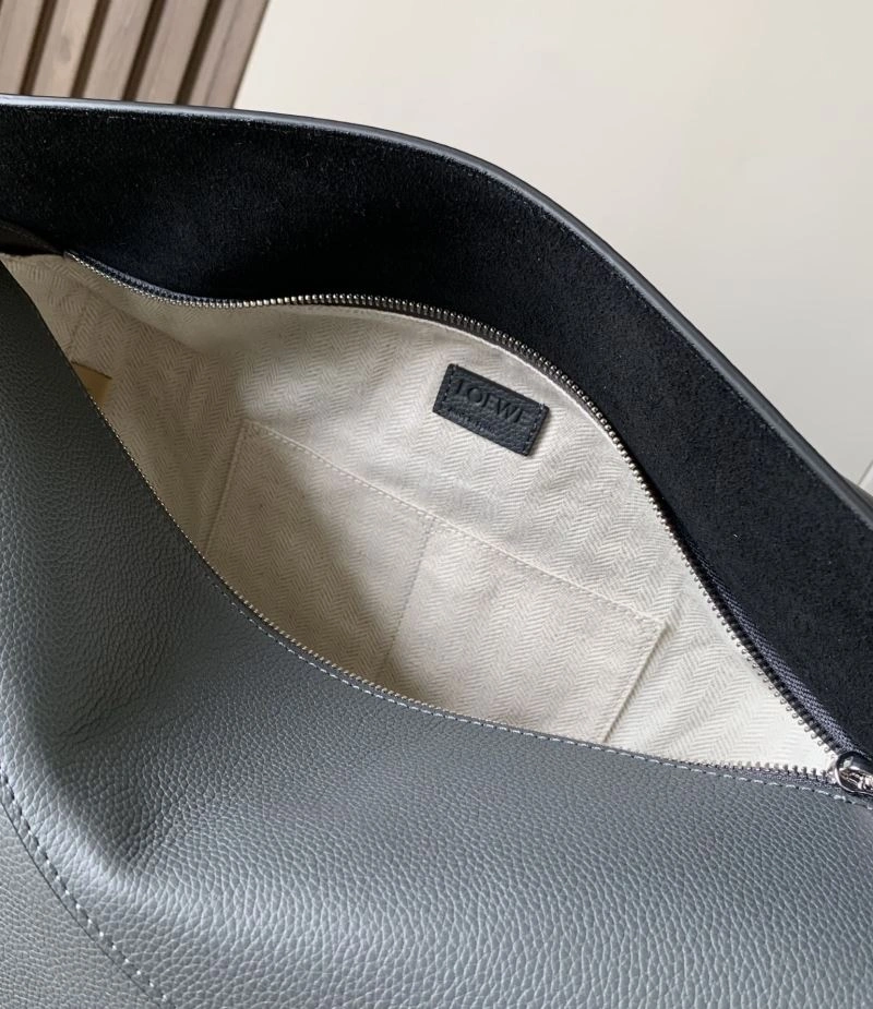 Value-priced Loewe Puzzle Bags
