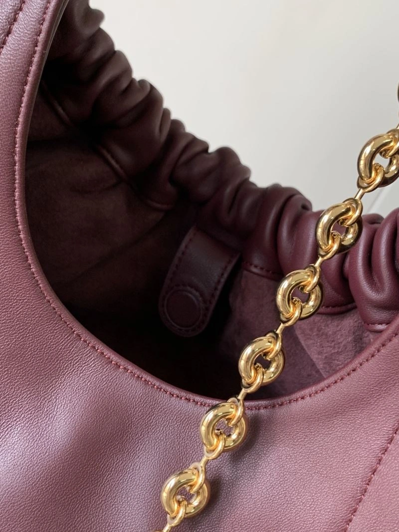 Top mirror Loewe Puzzle Bags