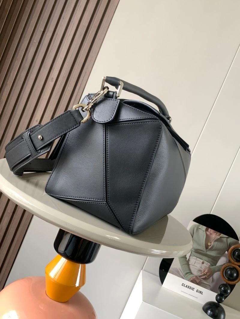Affordable Loewe Puzzle Bags