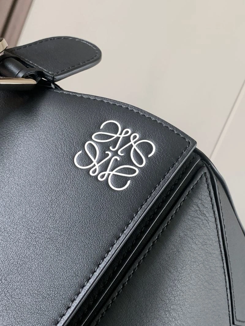 Affordable Loewe Puzzle Bags