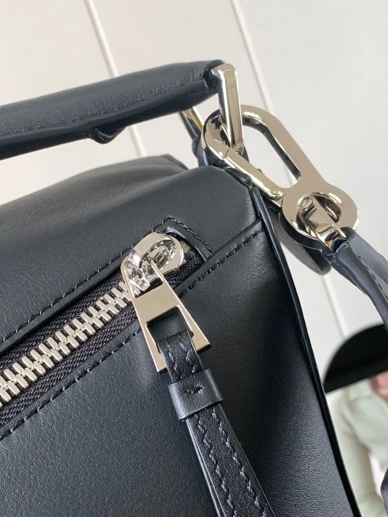 Affordable Loewe Puzzle Bags