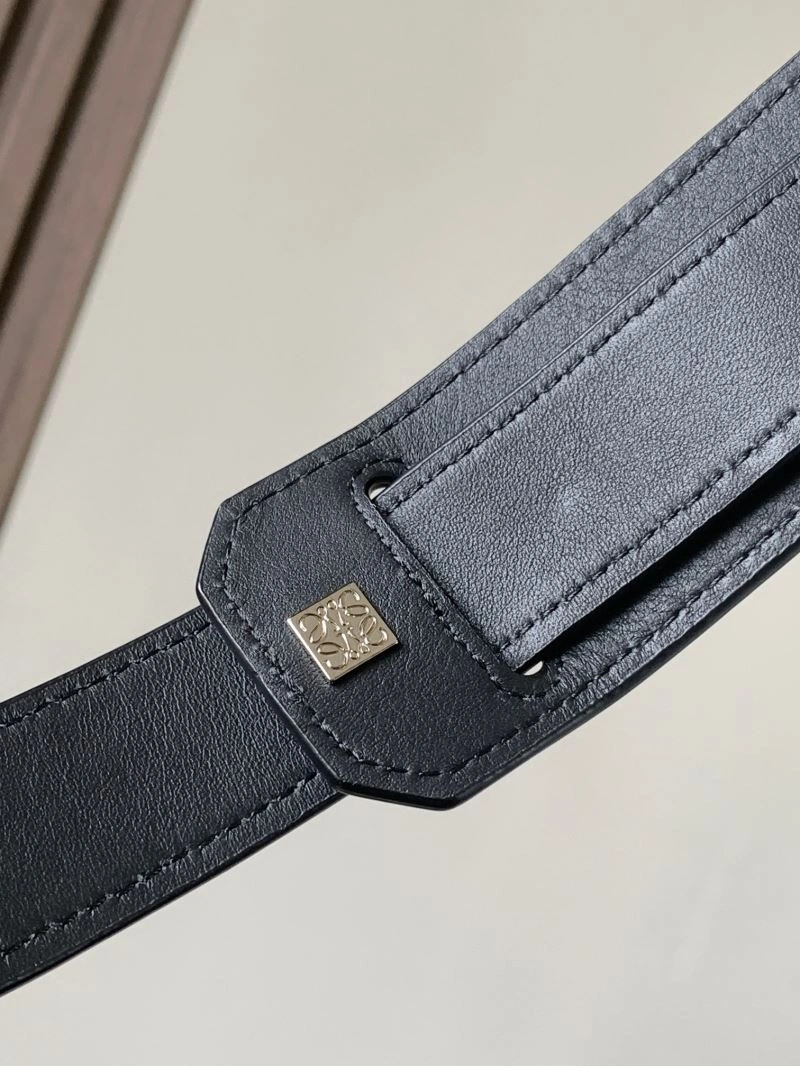 Affordable Loewe Puzzle Bags