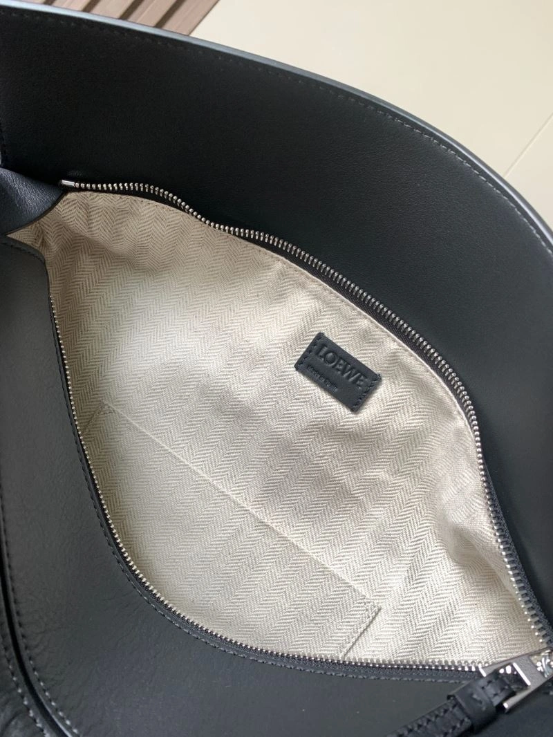 Affordable Loewe Puzzle Bags