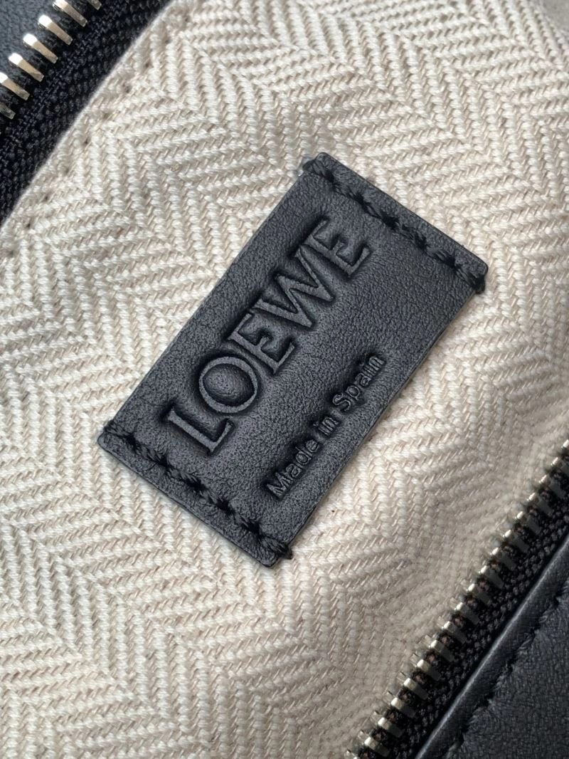 Affordable Loewe Puzzle Bags