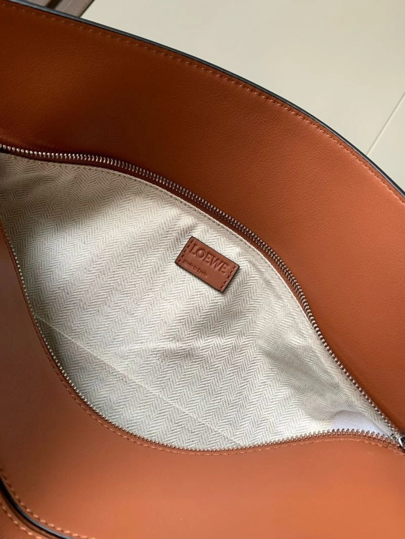 Brand-original Loewe Puzzle Bags
