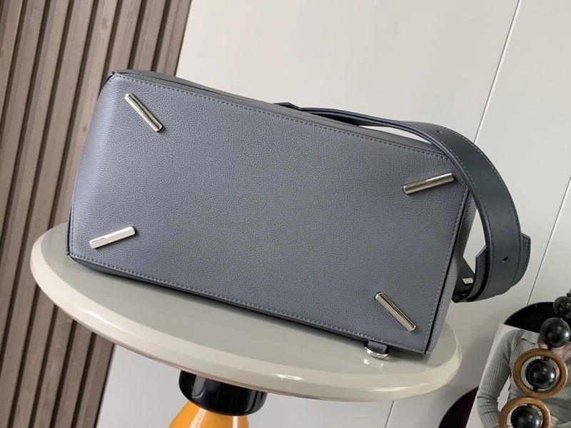 1:1 copy Loewe Puzzle Bags