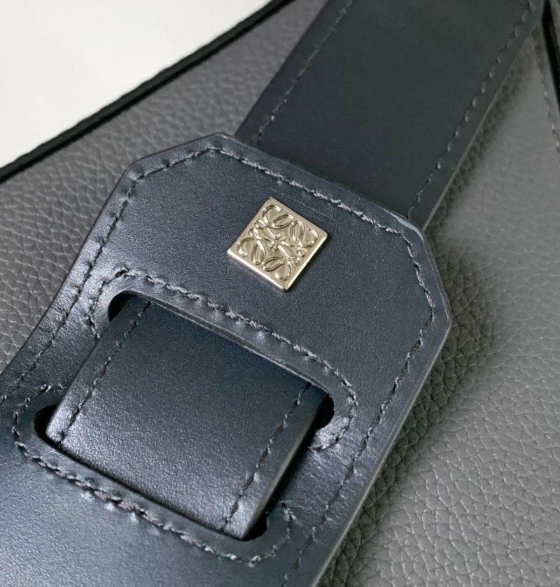 1:1 copy Loewe Puzzle Bags