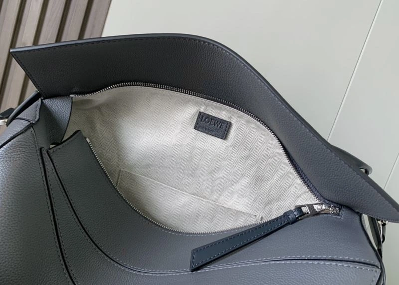 1:1 copy Loewe Puzzle Bags