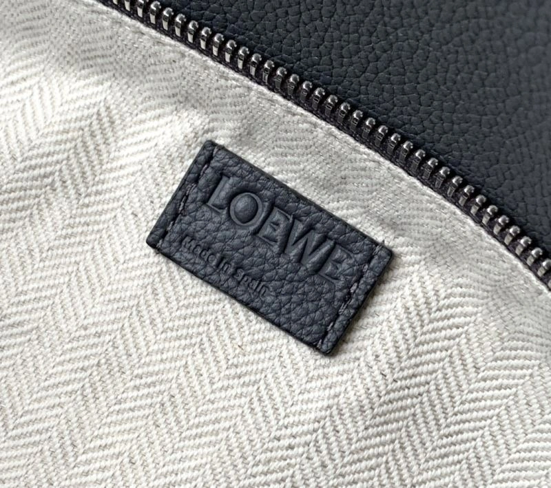 1:1 copy Loewe Puzzle Bags