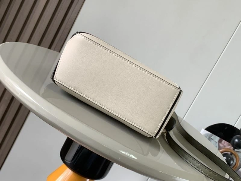 OEM Loewe Puzzle Bags