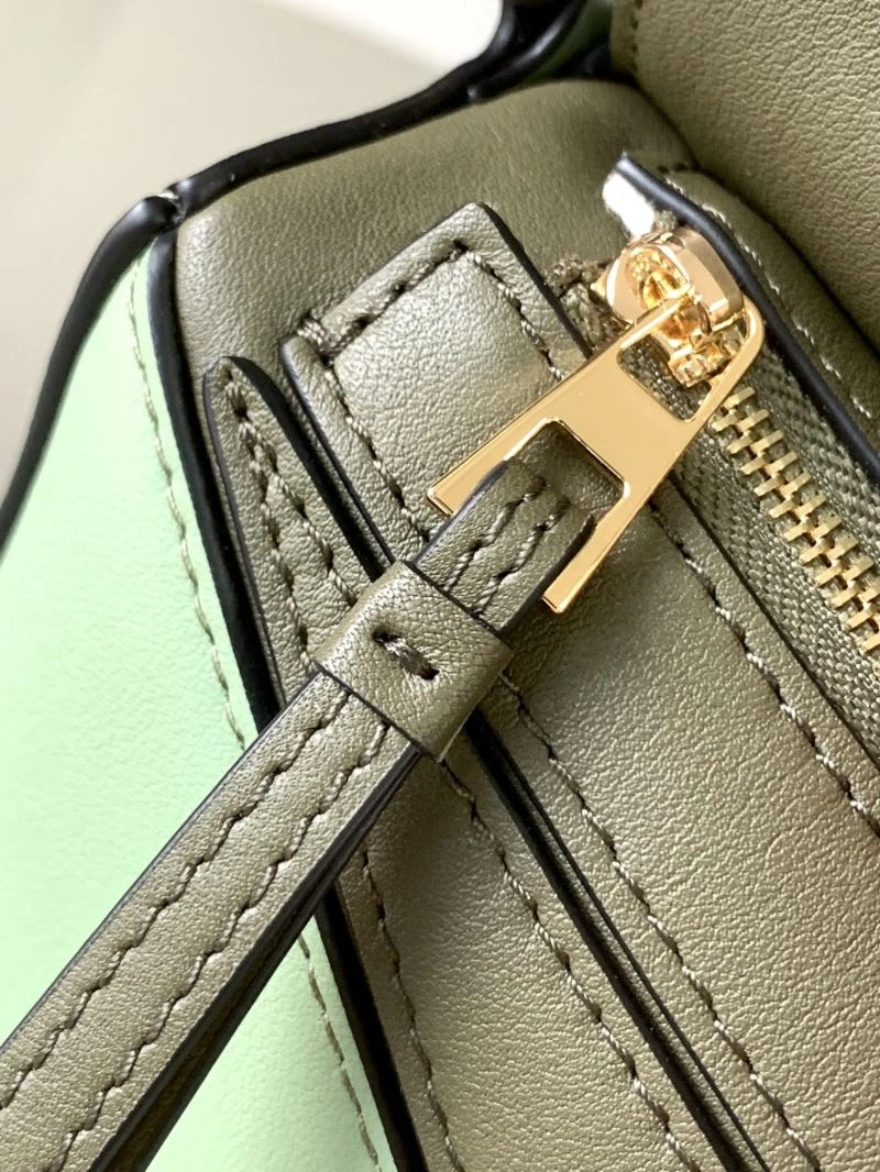 OEM Loewe Puzzle Bags