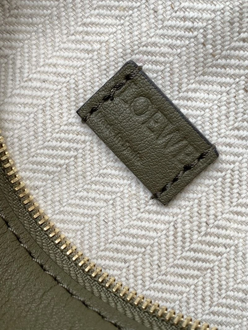 OEM Loewe Puzzle Bags