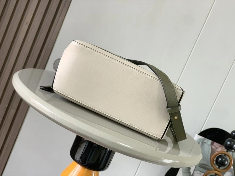 Official Loewe Puzzle Bags