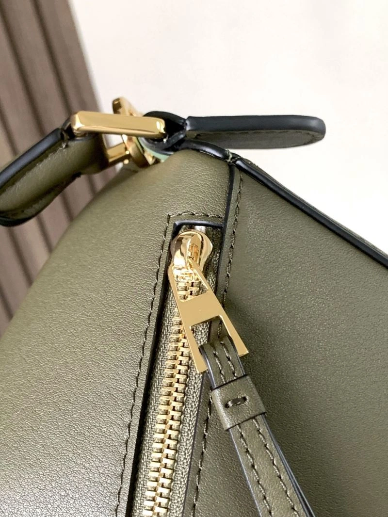 Official Loewe Puzzle Bags