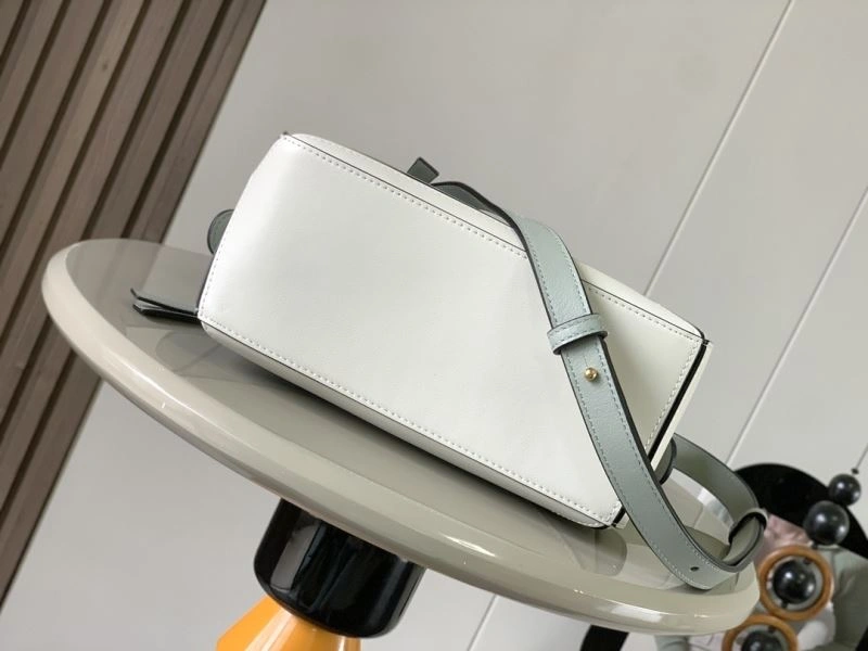 Official Loewe Puzzle Bags