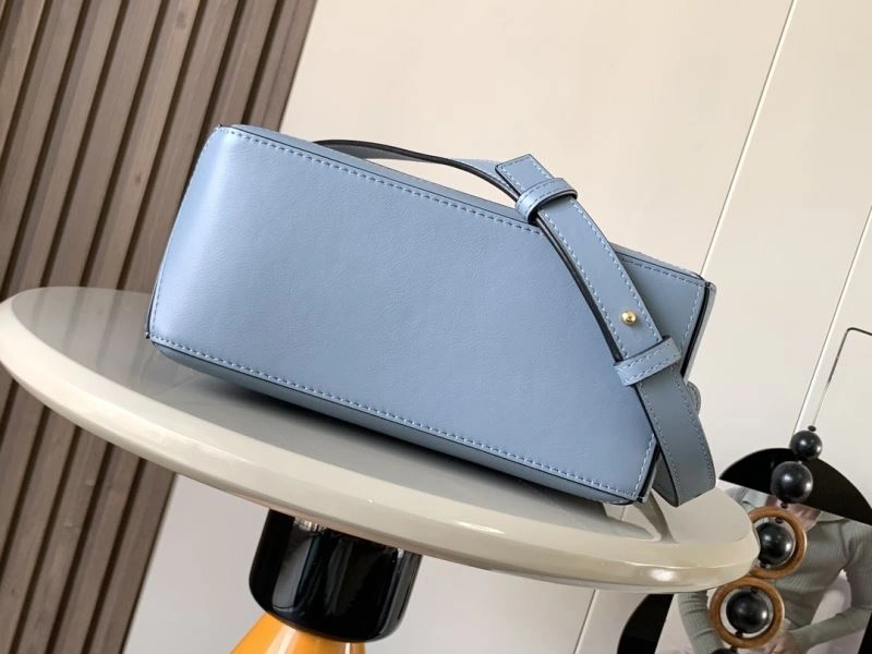 Economical Loewe Puzzle Bags