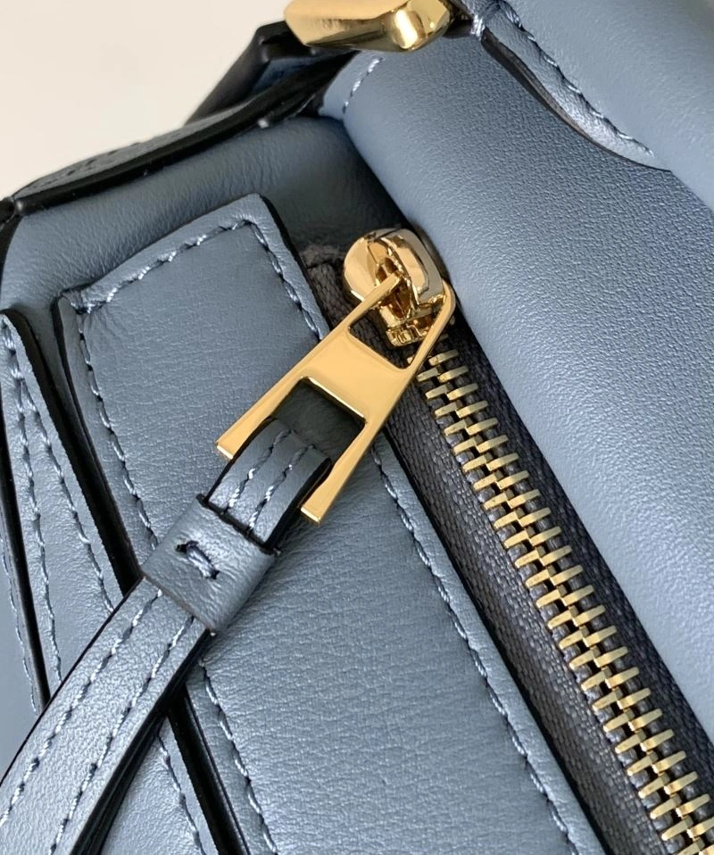 Economical Loewe Puzzle Bags