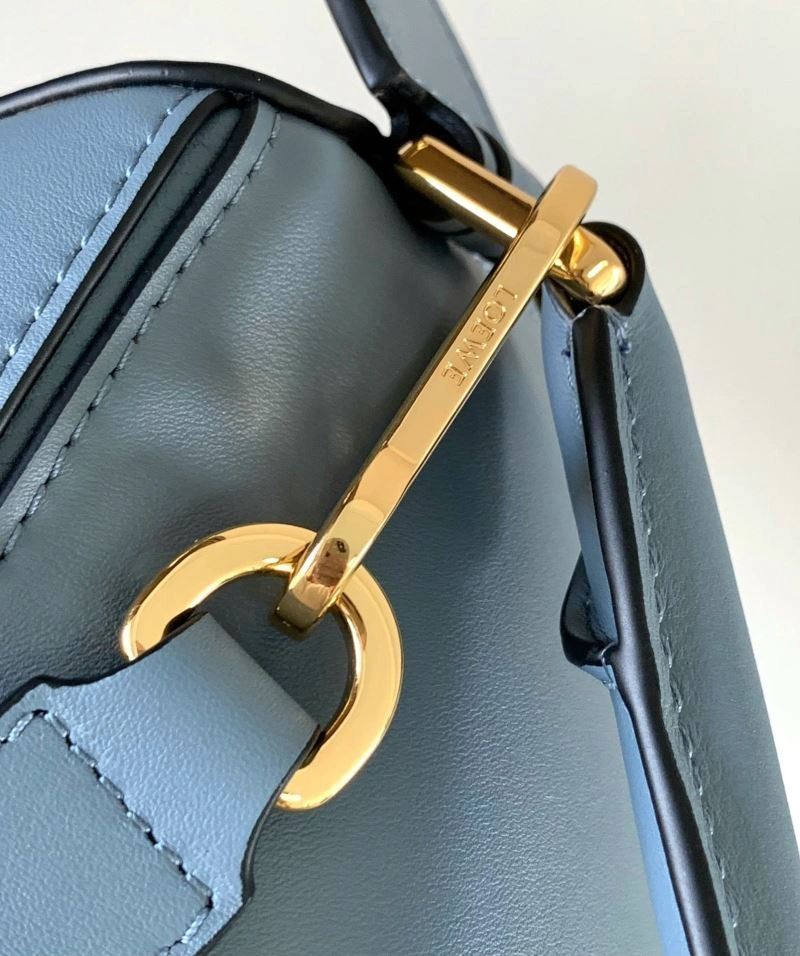 Economical Loewe Puzzle Bags