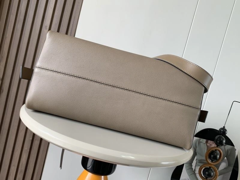 Inexpensive Loewe Puzzle Bags