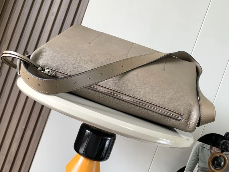 Inexpensive Loewe Puzzle Bags