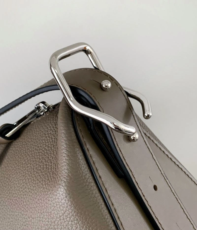 Inexpensive Loewe Puzzle Bags