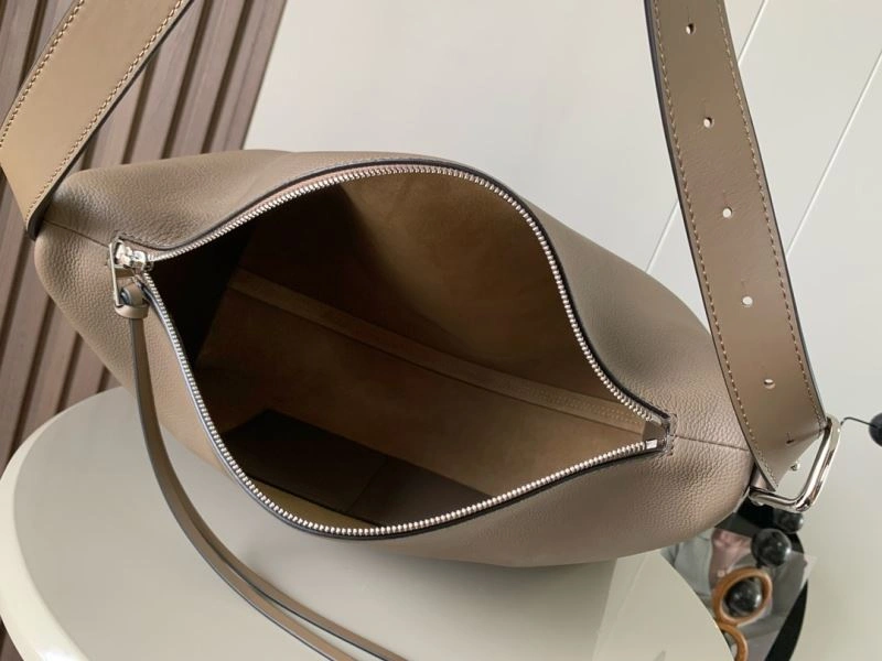 Inexpensive Loewe Puzzle Bags
