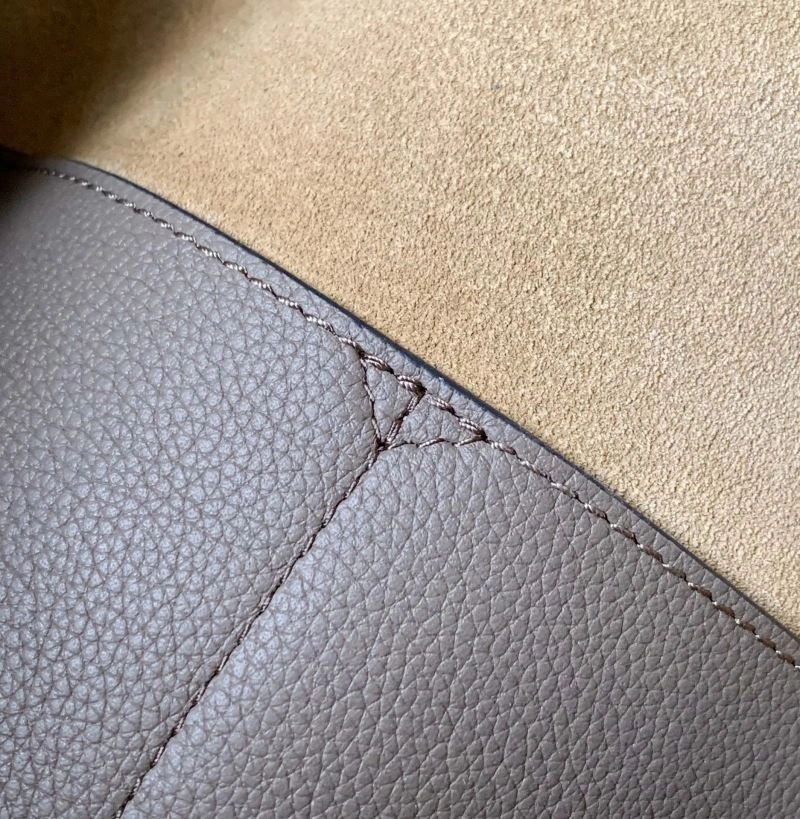 Inexpensive Loewe Puzzle Bags