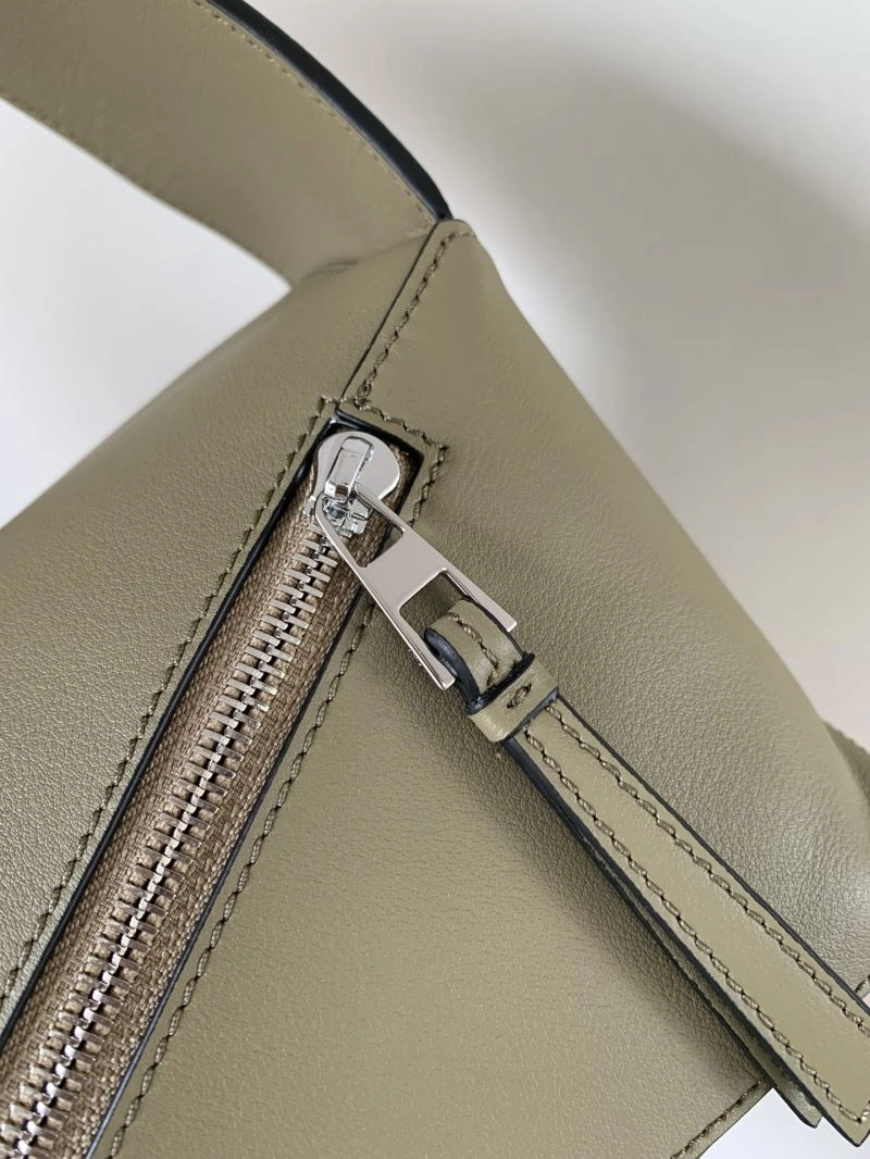 Precise copy Loewe Puzzle Bags