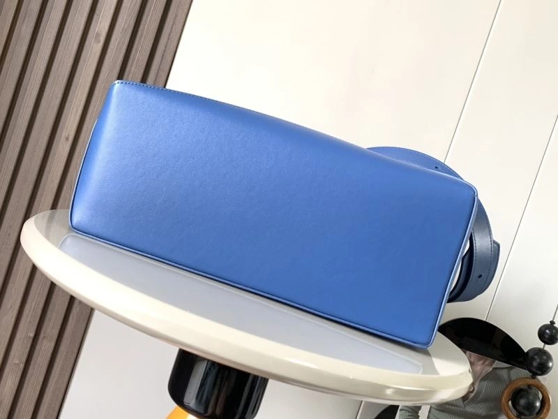 Economical Loewe Puzzle Bags
