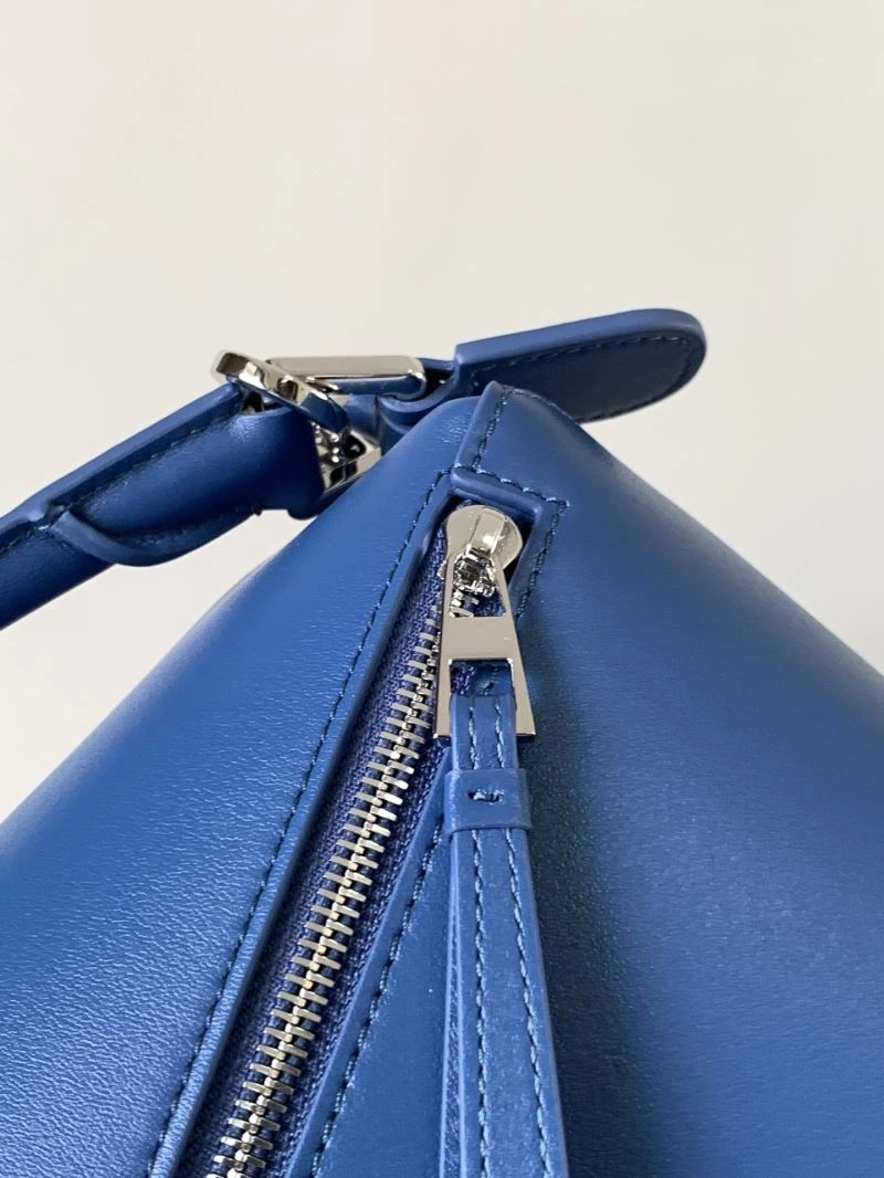 Economical Loewe Puzzle Bags