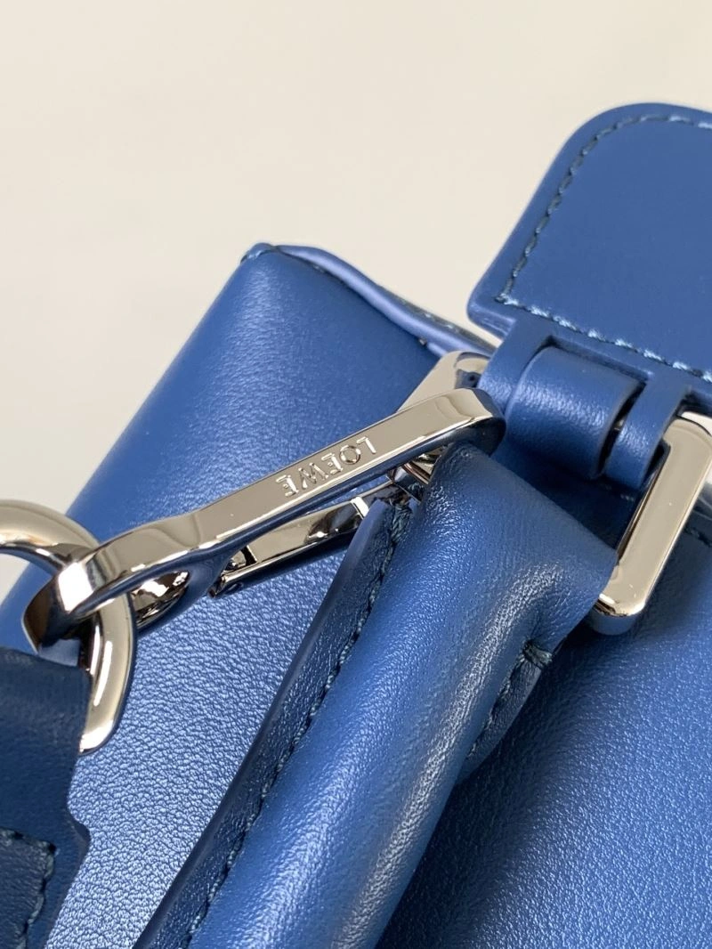 Economical Loewe Puzzle Bags