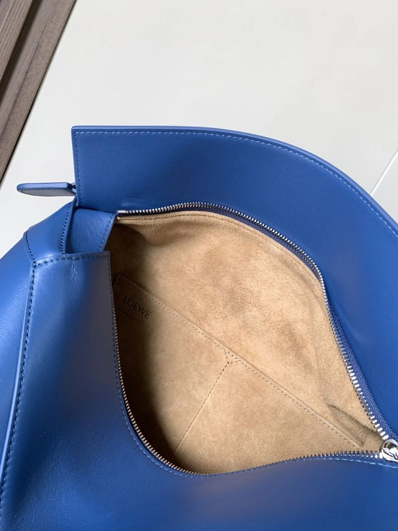 Economical Loewe Puzzle Bags